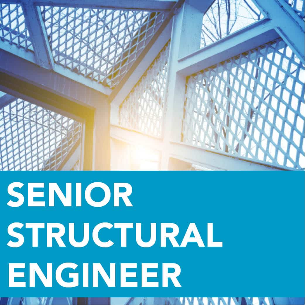 SMBH – Structural Engineering