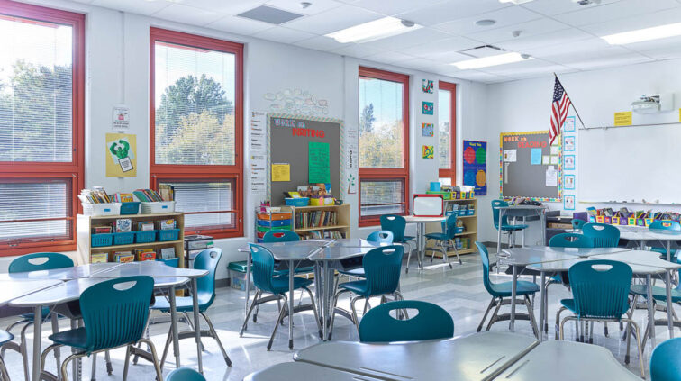 Columbus City Schools Columbus Spanish Immersion Academy – SMBH