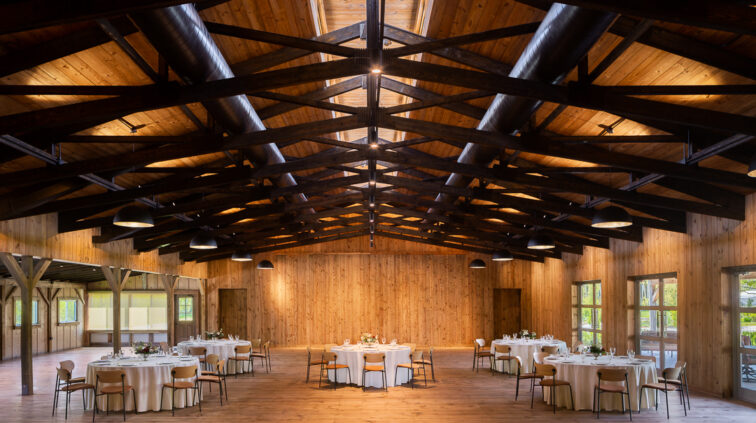 The Gardens at Jorgensen Farms – SMBH